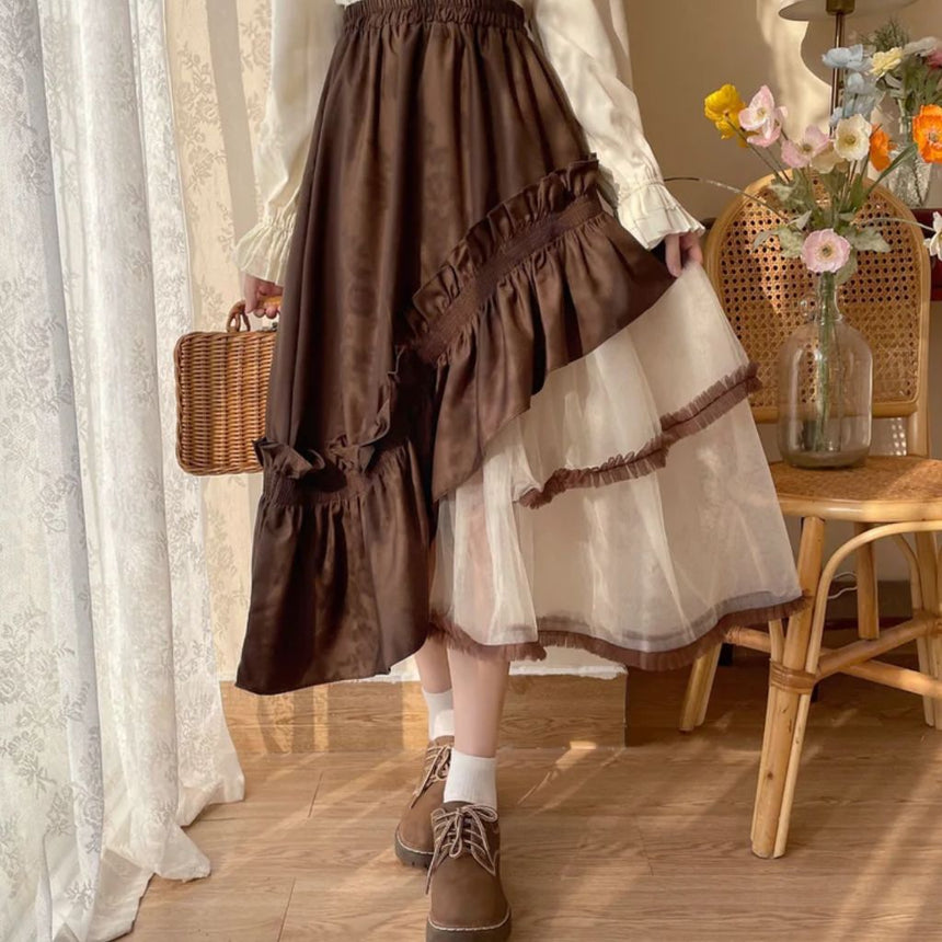 Cottagecore Clothes | Cottagecore Outfits | Cottagecore Fashion ...