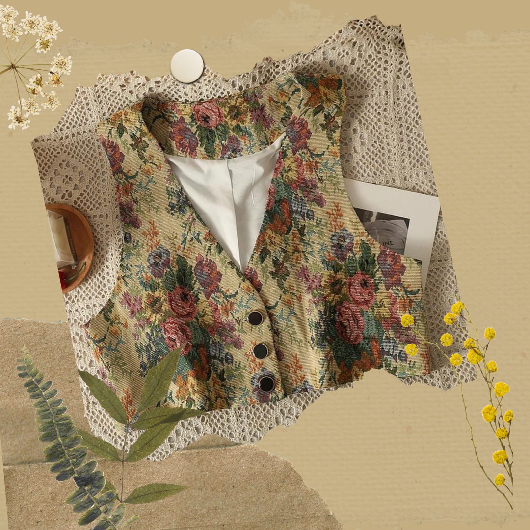 Cottagecore Clothes | Cottagecore Outfits | Cottagecore Fashion ...